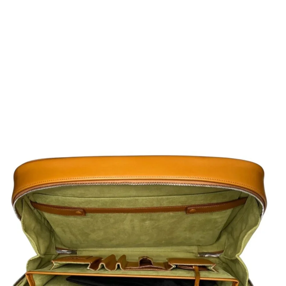 Samsonite Bayamo | Bags | 8500 Samsonite Black Label Bayamo Leather ...